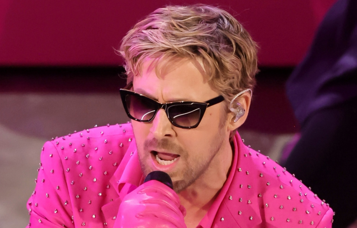 Hollywood’s Hidden Musicians: 20 Actors Who Can Sing and Play