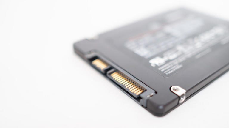 These 12 Common Mistakes Could Ruin Your Computer