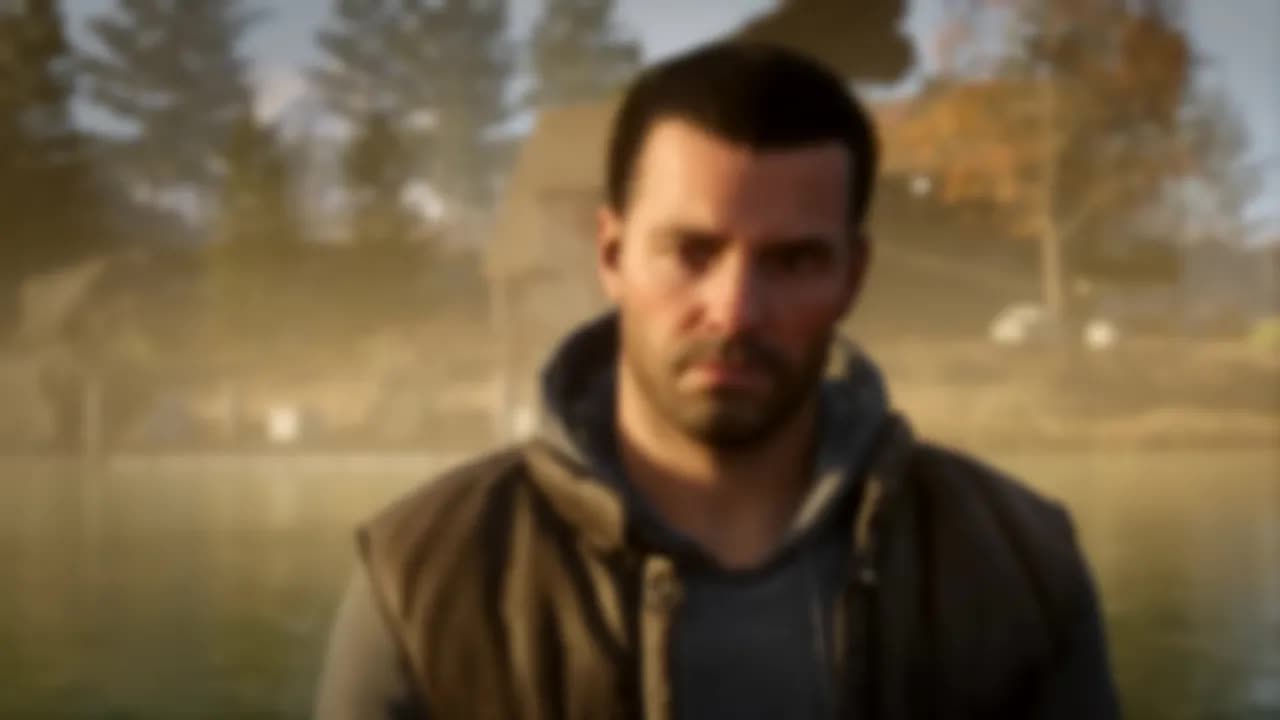 Black Ops 7 Gameplay reveal trailer! Campaign is CRAZY! (COD BO7 reveal ...