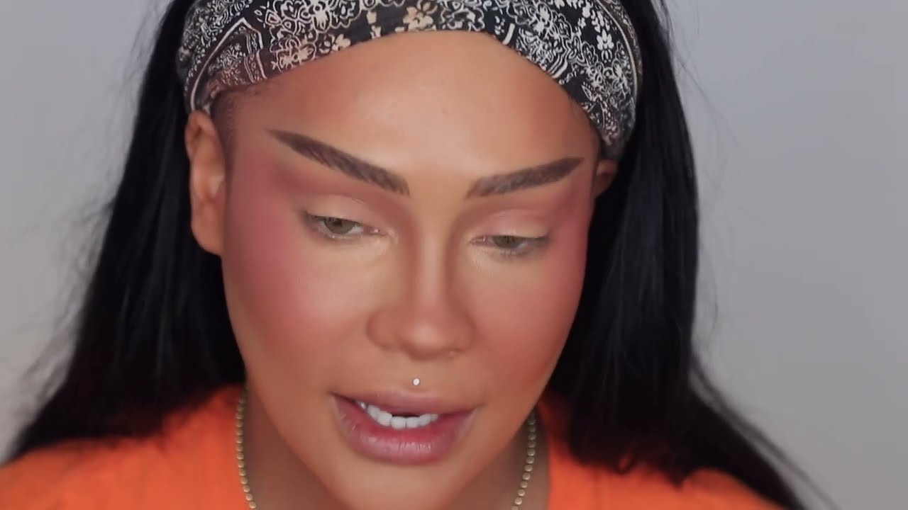 Which Blush Is PERFECT for Summer Skin?