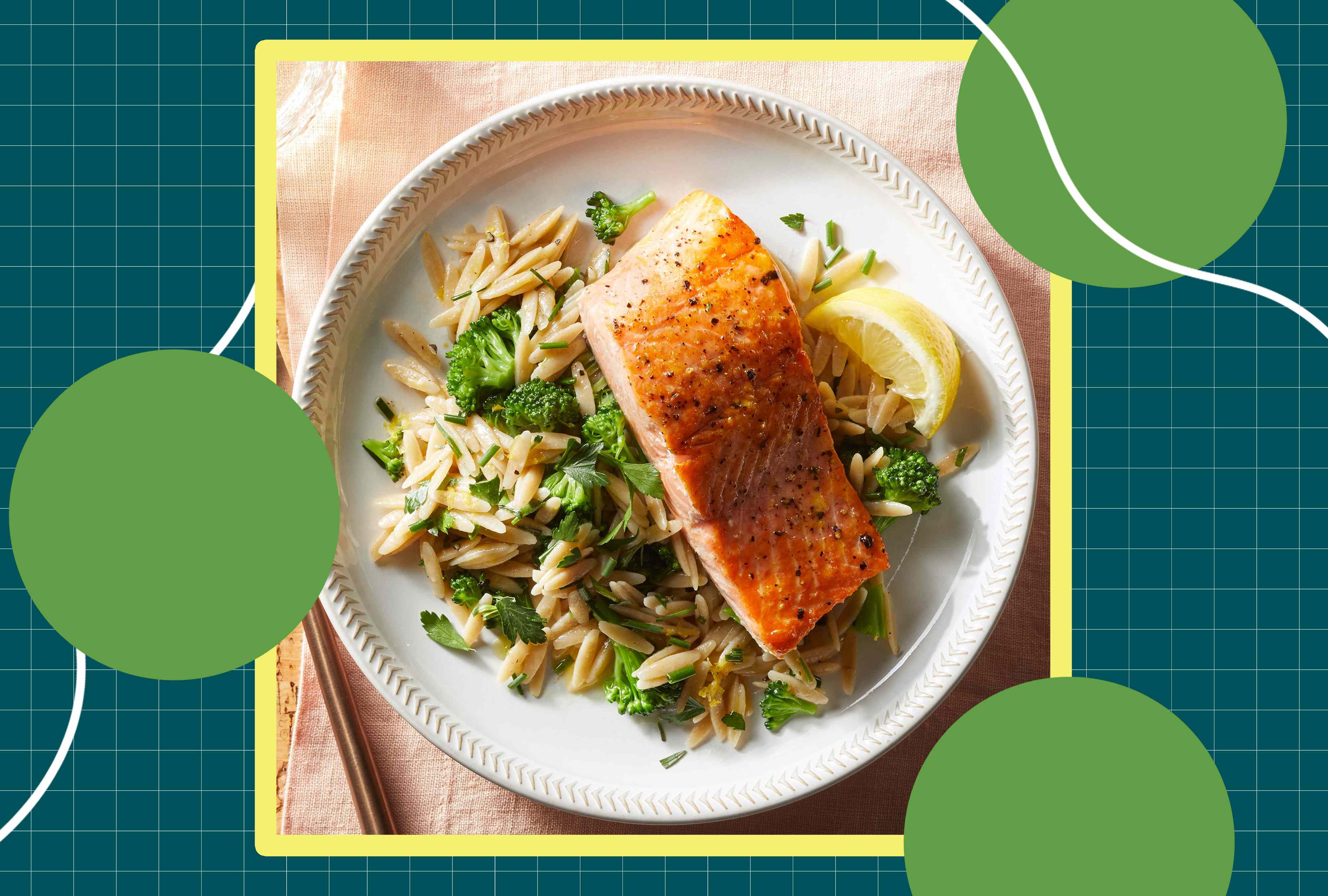 5 Foods Women over 50 Should Eat for Stronger Bones, According to ...