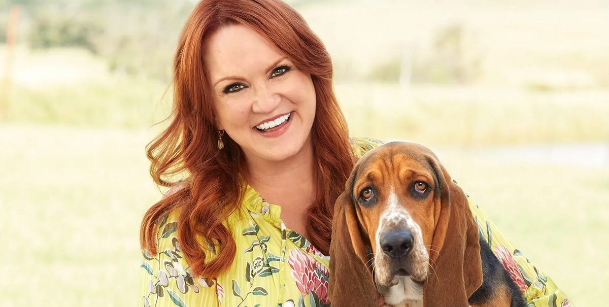 There Is Nothing More Pawfect Than These Adorable Dog Mom Quotes