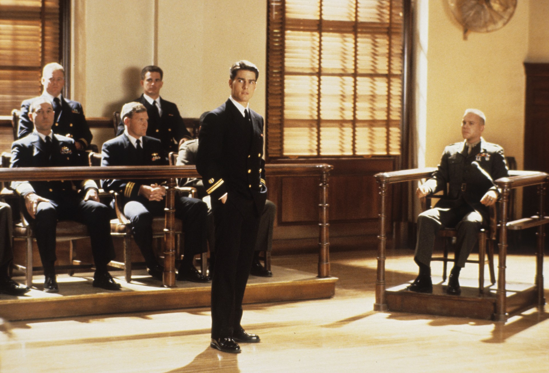 'Iconic' film now available to stream on Amazon Prime