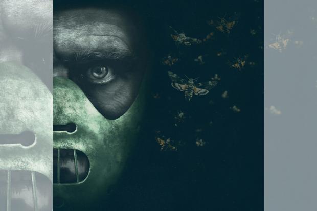 The Silence of the Lambs stage show coming to Liverpool