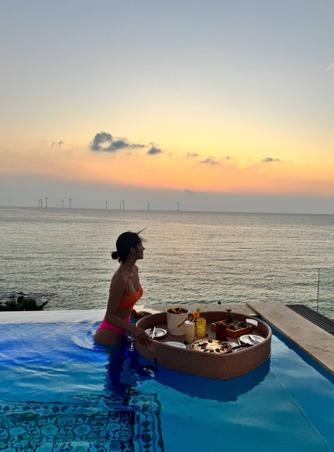 18kg 감량 쌍둥이맘 여배우, 42kg 뱃살 빼는 법 다이어트 핵심. zip