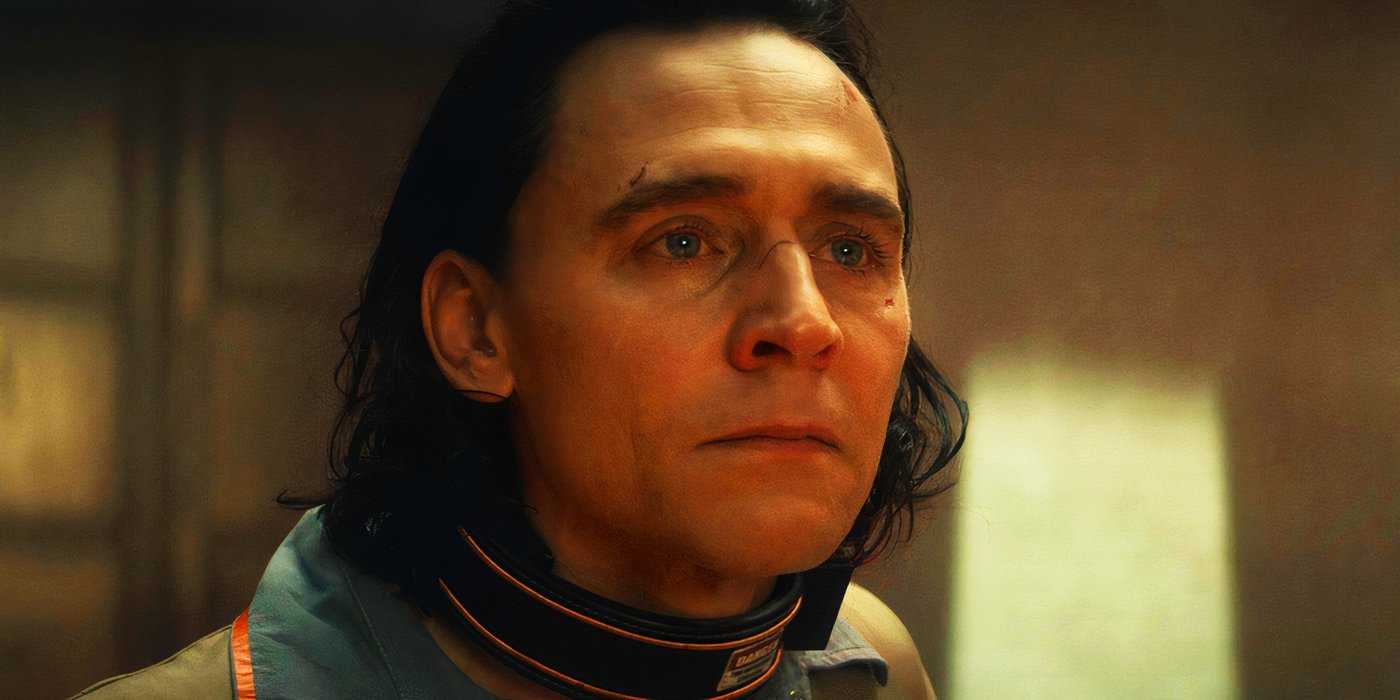 10 Superhero TV Shows I Knew Would Be Masterpieces After The First ...