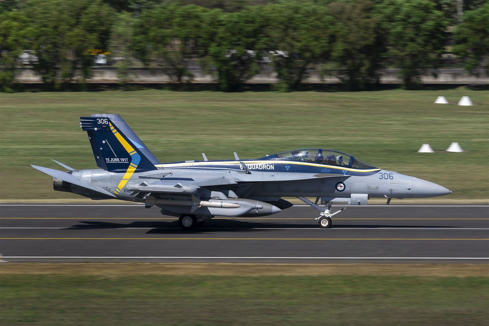 美擬售澳AIM-260A聯合先進戰術飛彈 料成全球首個外國用戶