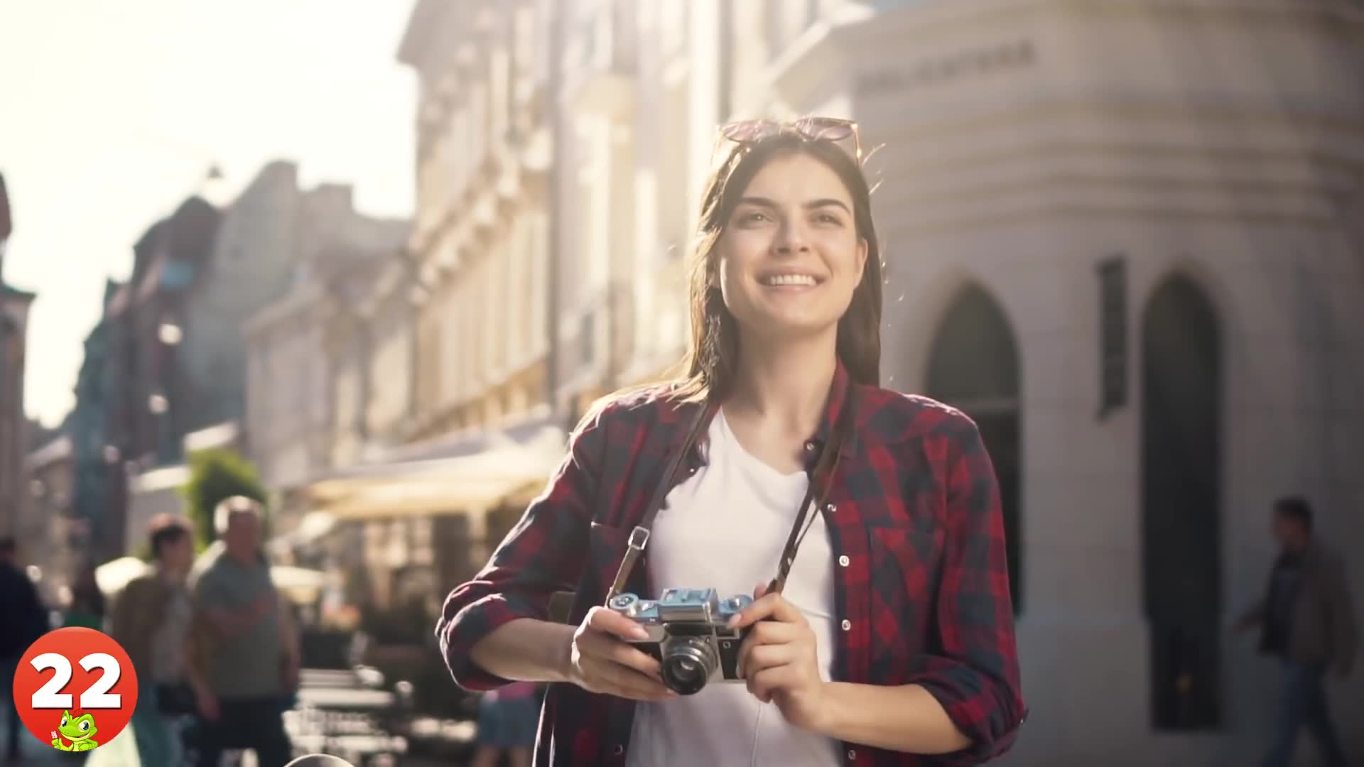 Simple techniques guaranteed to elevate your image-capturing abilities ...