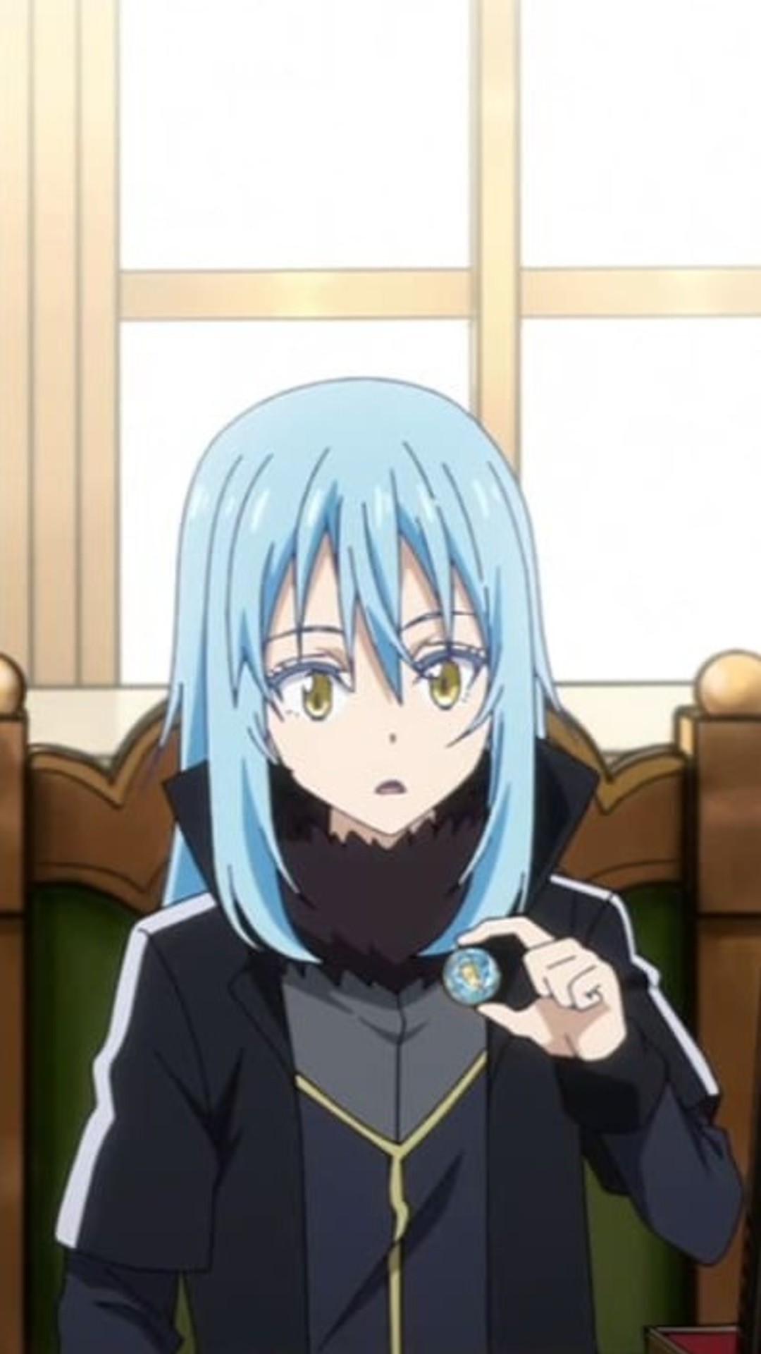 10 Fantasy Anime To Watch On Netflix