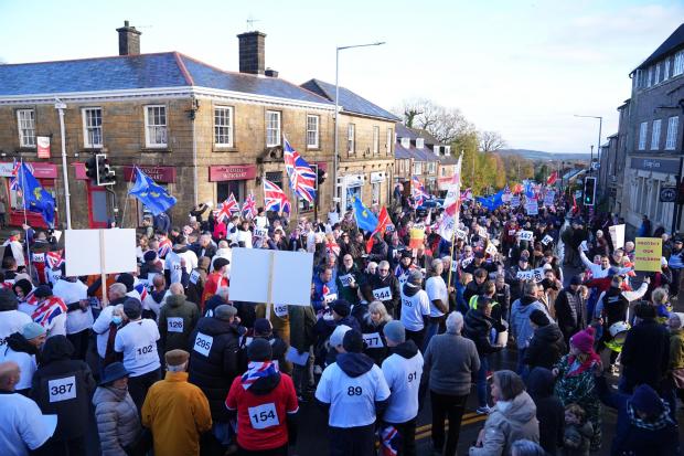 Controversial plans to house asylum seekers at military barracks 'delayed'