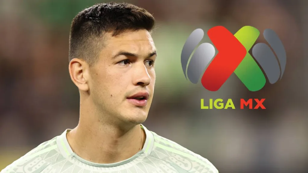 César Montes lo decide: Habló con un equipo de Liga MX para volver tras ...