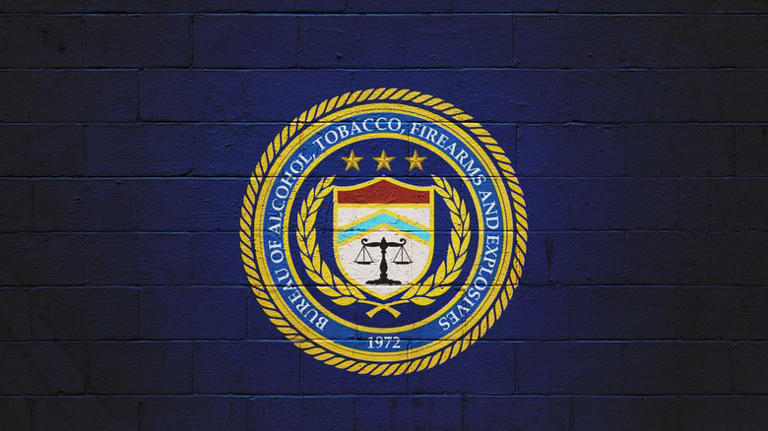 A Brief History Of The Warlocks Motorcycle Club