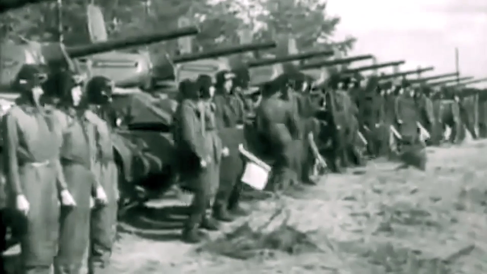 The Rivalry That Defined the Eastern Front: How the T 34 Shocked the ...