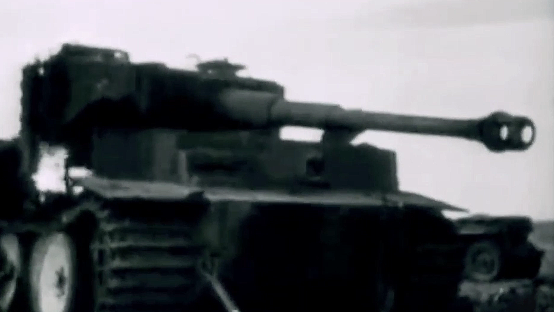 Prokhorovka Revealed: What Really Happened in WWII’s Most Famous Tank ...