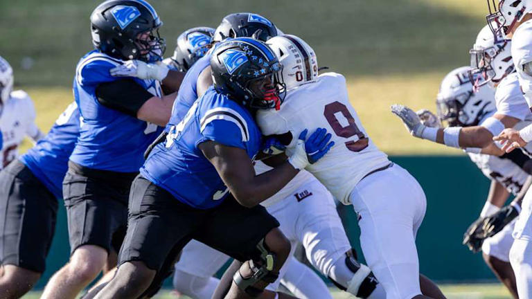 Live score updates: North Crowley vs. Coppell in Texas high school ...