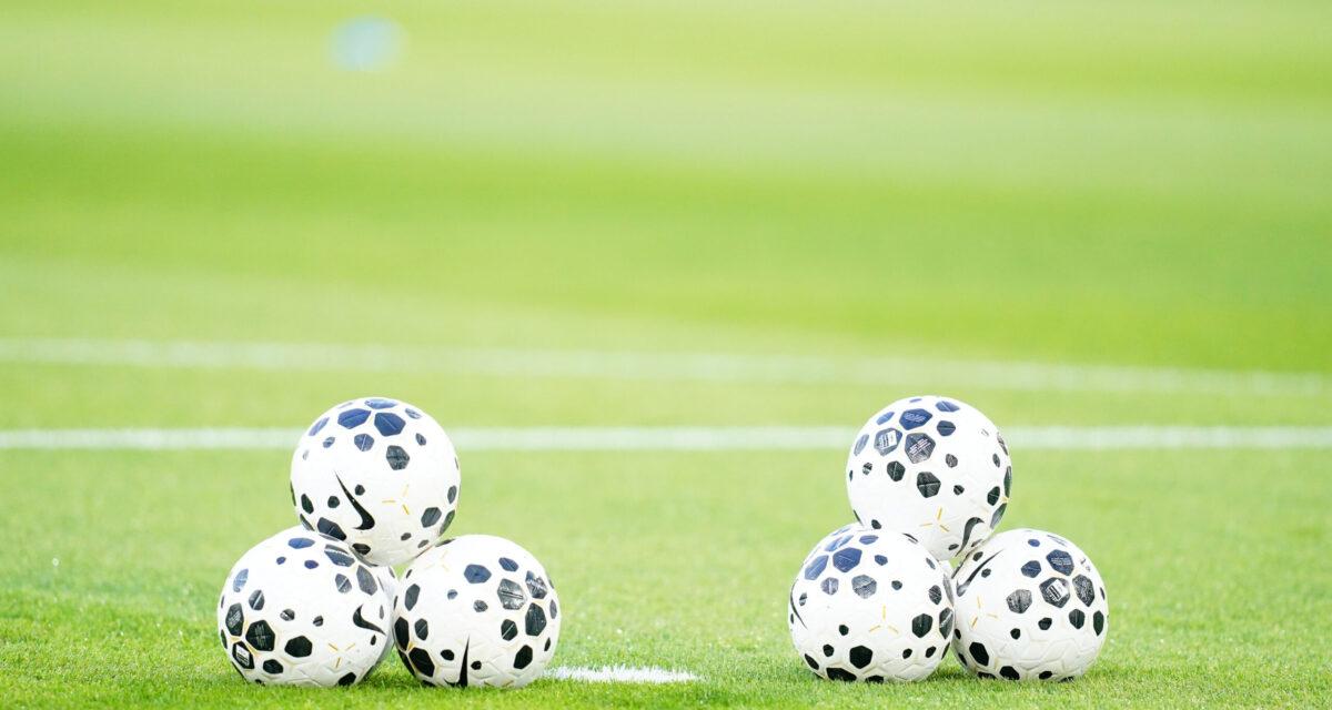 Coupe de France : Freyming fête sa qualification historique pour les ...