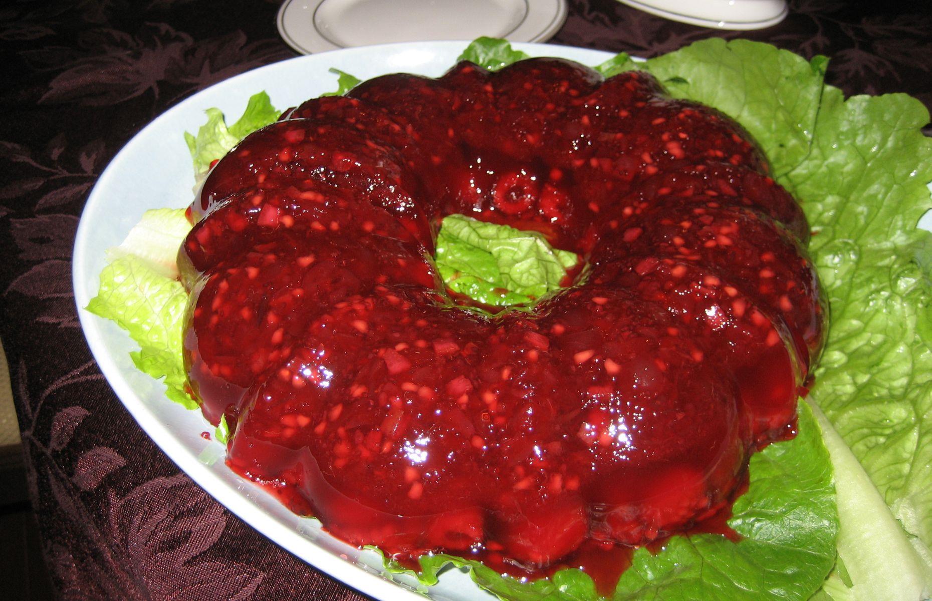 America's most bizarre foods, ranked