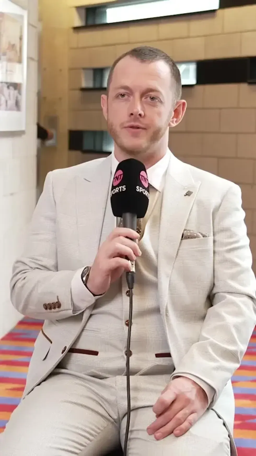 Ronnie O'Sullivan reveals snooker rule he wants changed with other ...