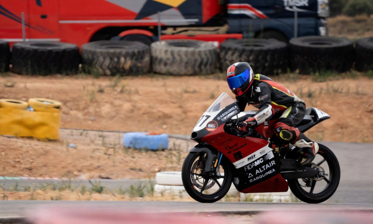 Researchers develop new algorithms for the efficient design of ...