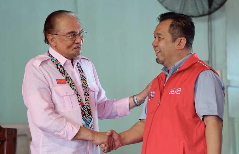 Official: GRS wins Karanaan, PH takes Melalap