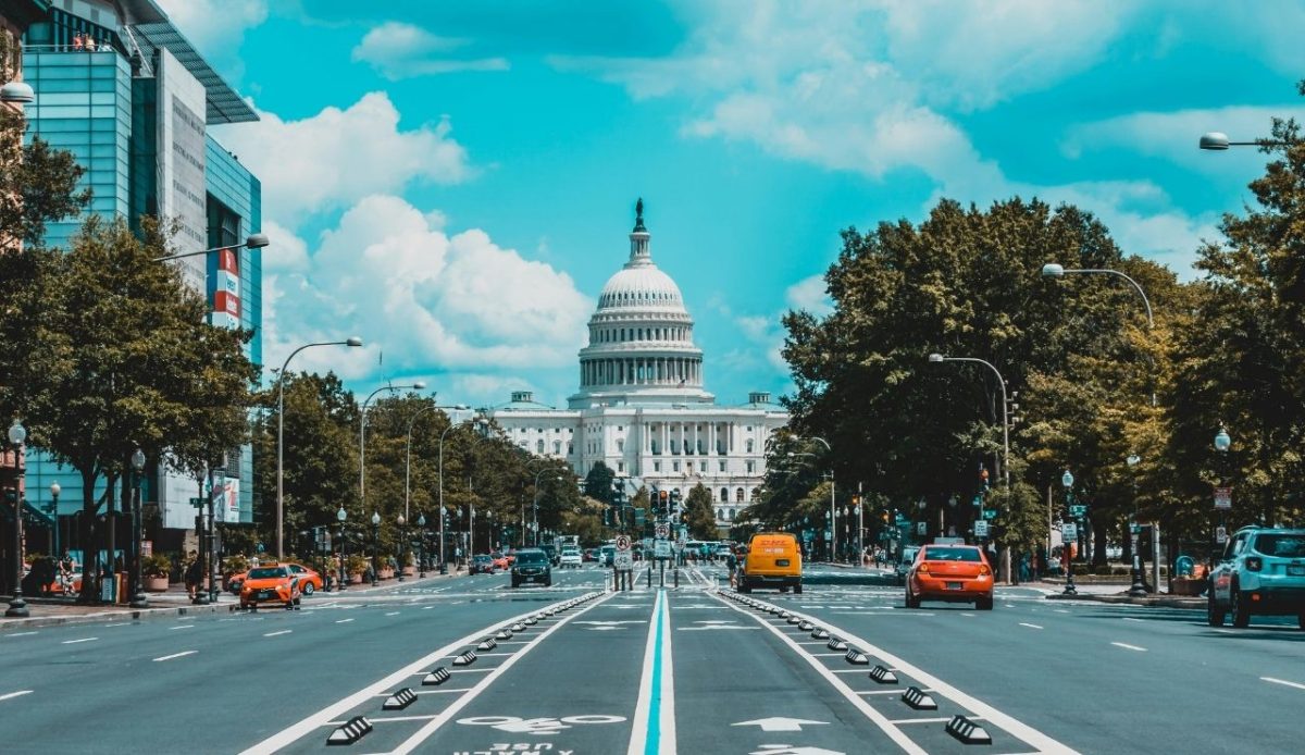 15 Most Overworked Cities in America