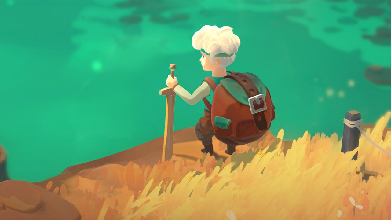 Moonlighter 2, prime impressioni dall’early access: l’evoluzione del mercante
