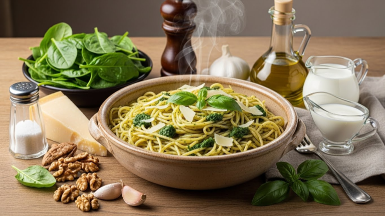 Trump’s Kennedy Center ditches signature rainbow ribbon