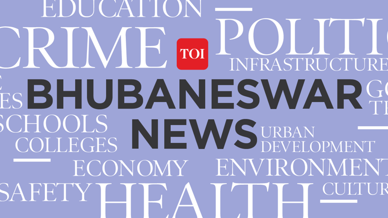 Website of statewide hackathon launched