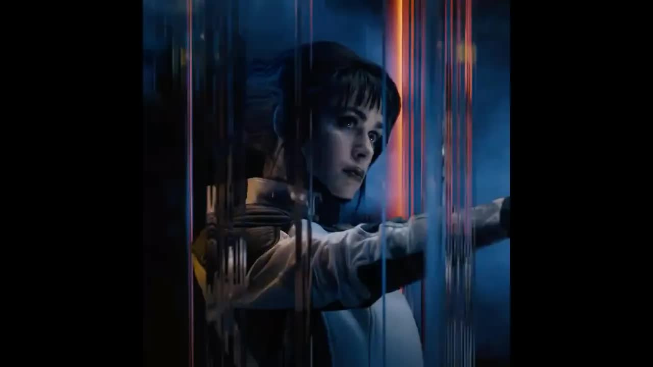 The baddie saving Black Ops 7's campaign Emma Kagan vault edition key ...