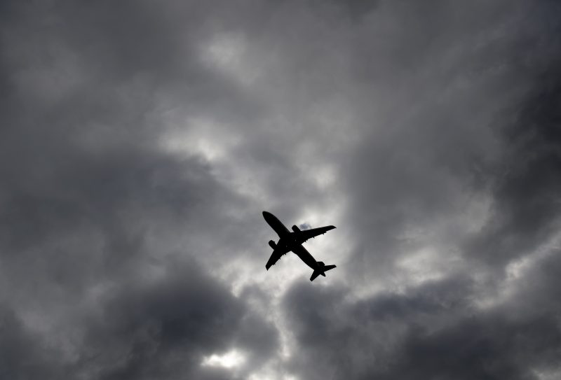 FAA orders urgent deadline for Airbus fixes as airlines race to update jets