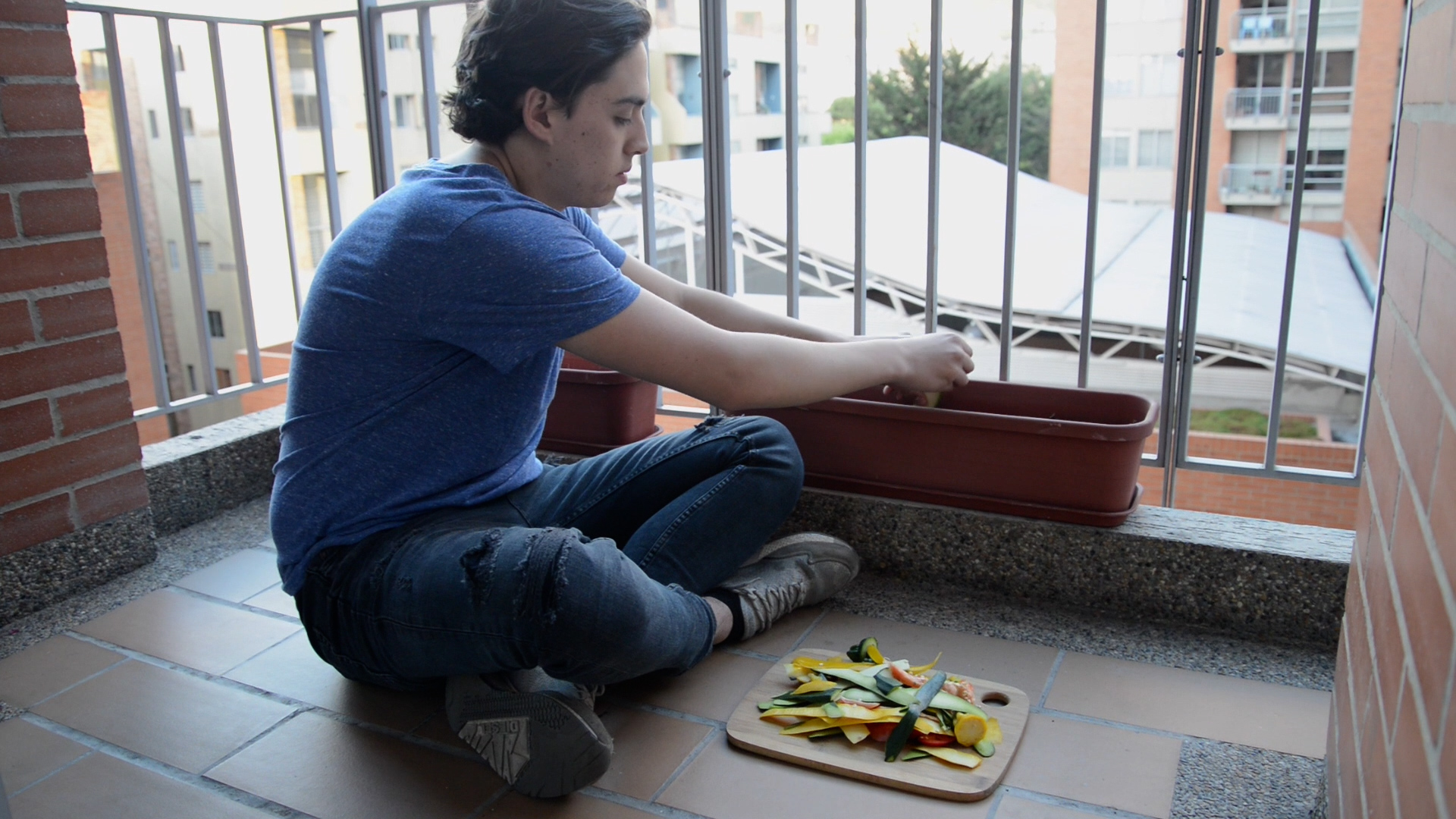 Règles de recyclage que vous ne saviez pas que vous enfreigniez