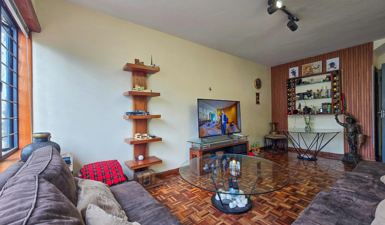 10 Popular Home Decor Styles Explained Simply