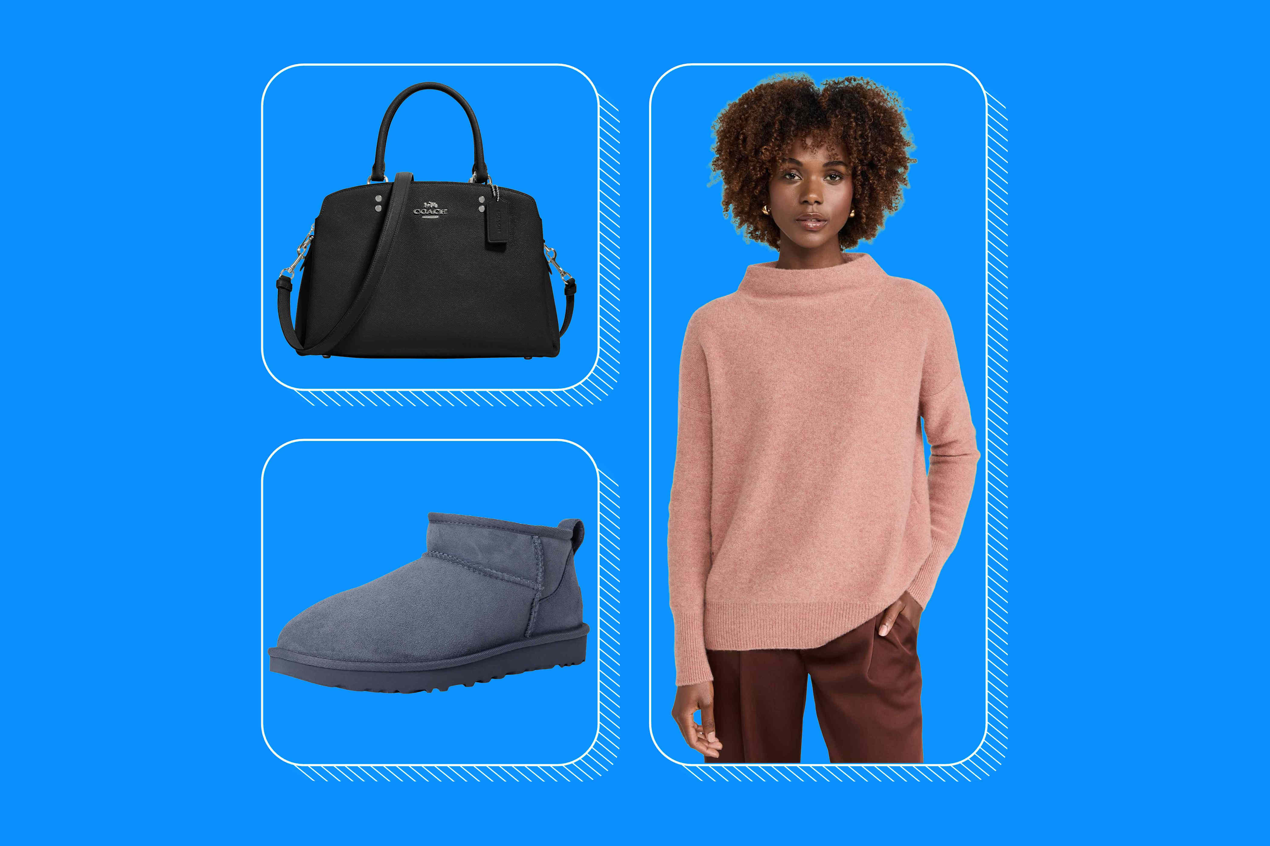 Amazon’s Black Friday Sale Is Still Secretly Packed with Designer Deals ...