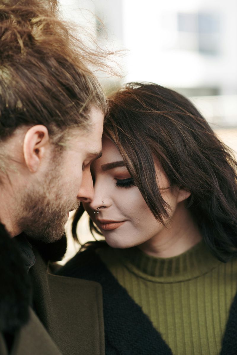 10 Times It’s Completely Reasonable to Leave a Relationship