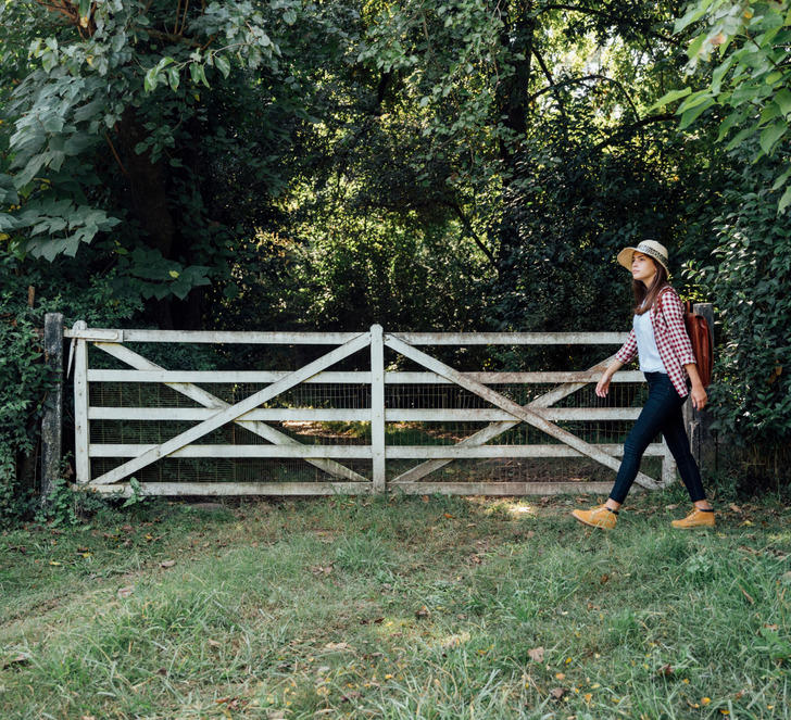 10 Neighbor Stories That Prove Real Life Is Way Messier Than Any Family Drama