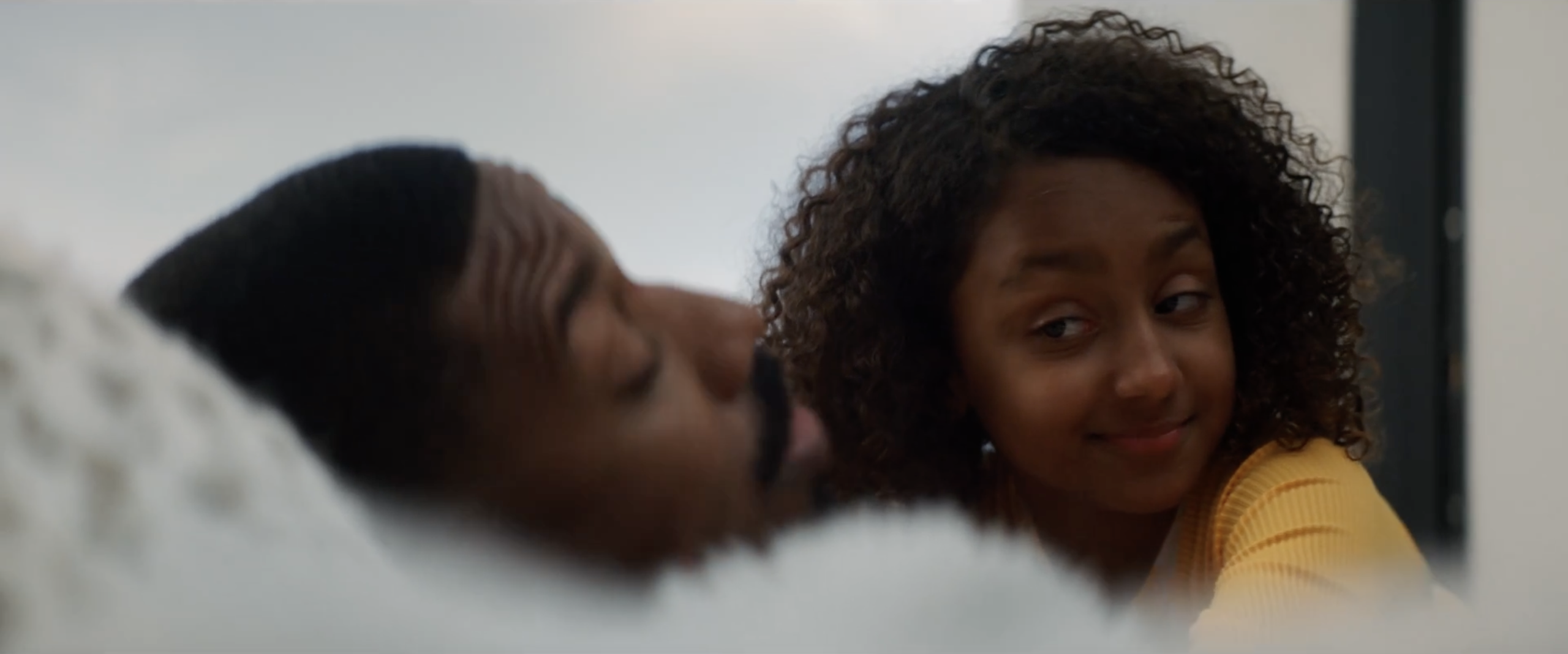 La saga Rocky continue de s’agrandir avec (encore ?) une série Creed ...