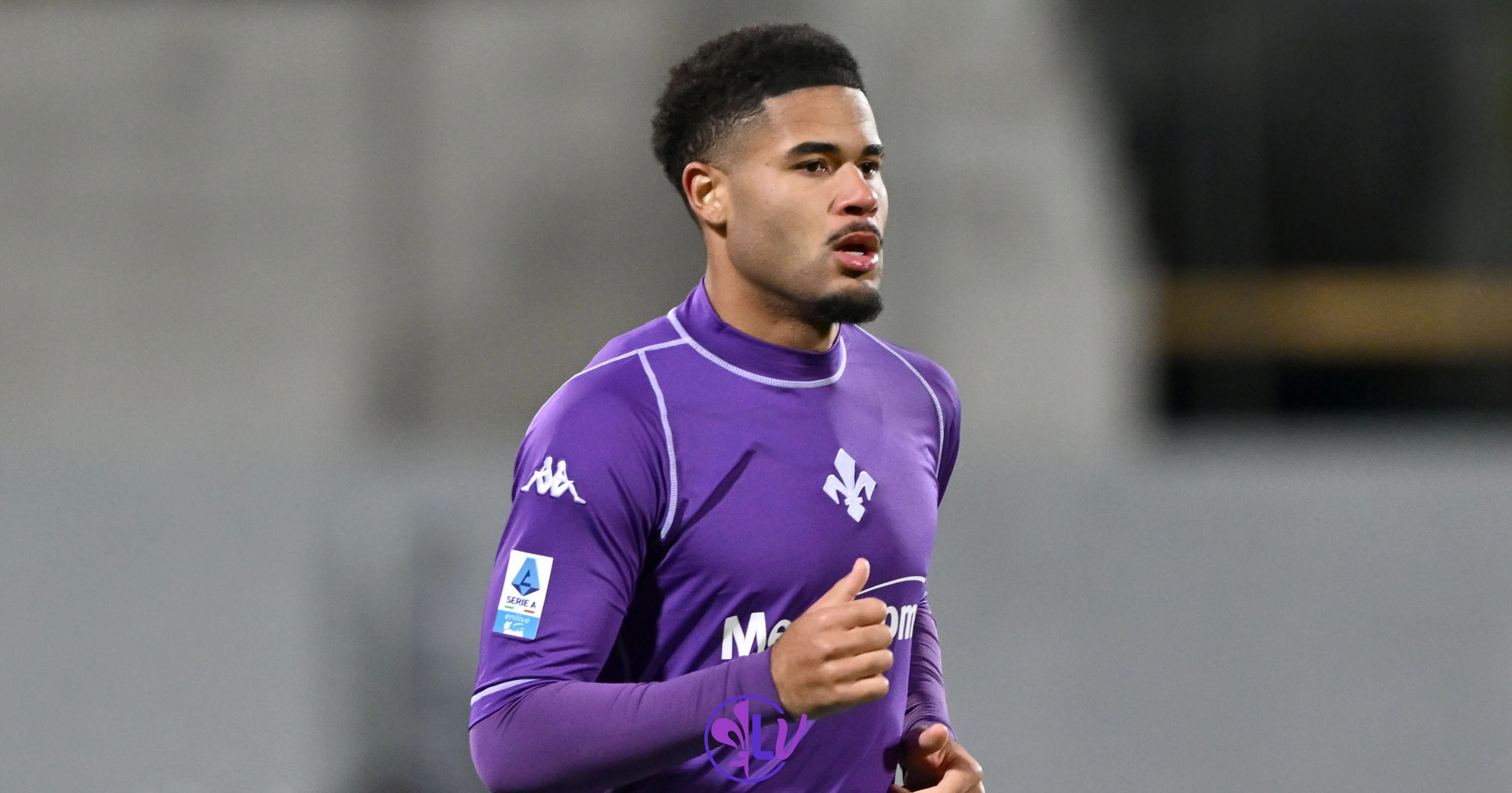 Sohm è una delusione? Corriere dello Sport: "Presto per parlare, ma ...