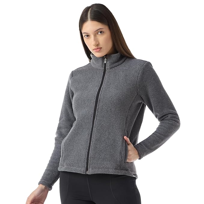 Best Winter Jackets and Sweaters for Women