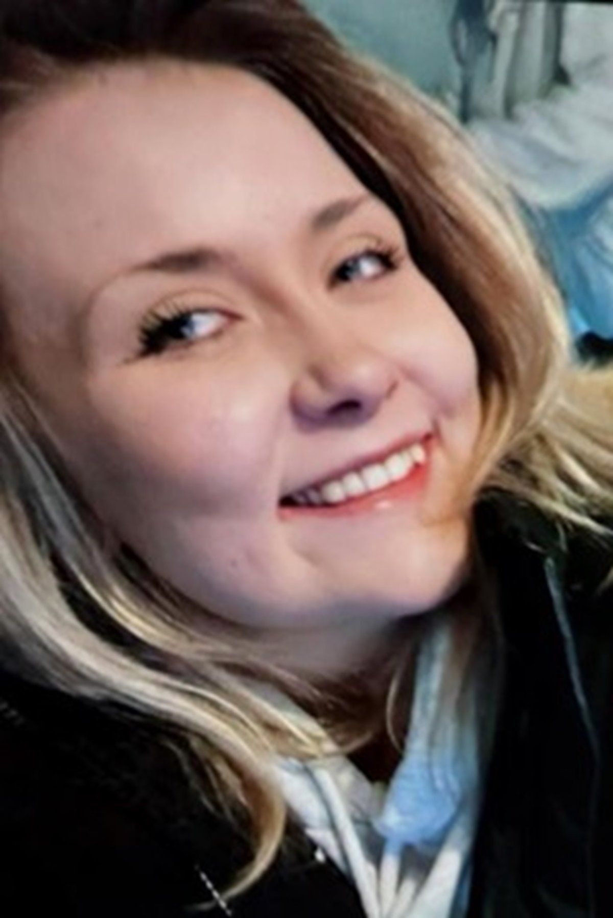 Urgent hunt for missing woman, 21, who vanished from UK seaside town