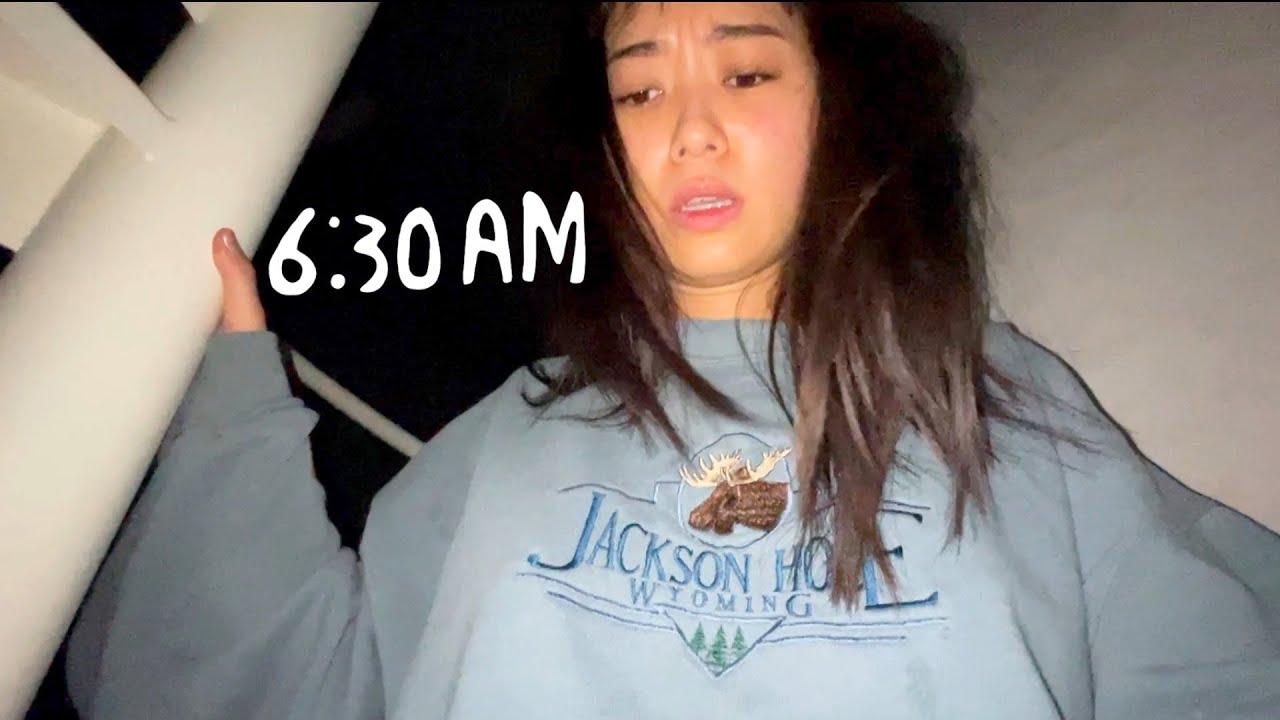 When you’re feeling insecure