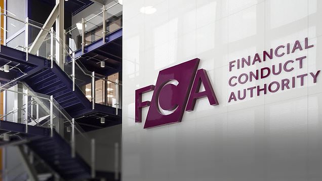 Watchdog urged to investigate pre-Budget briefing over deficit claims