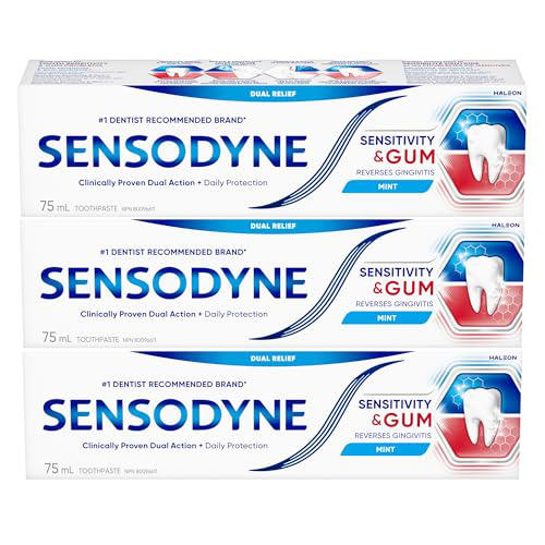 Amazon Canada Black Friday: Your ultimate guide to must-shop deals