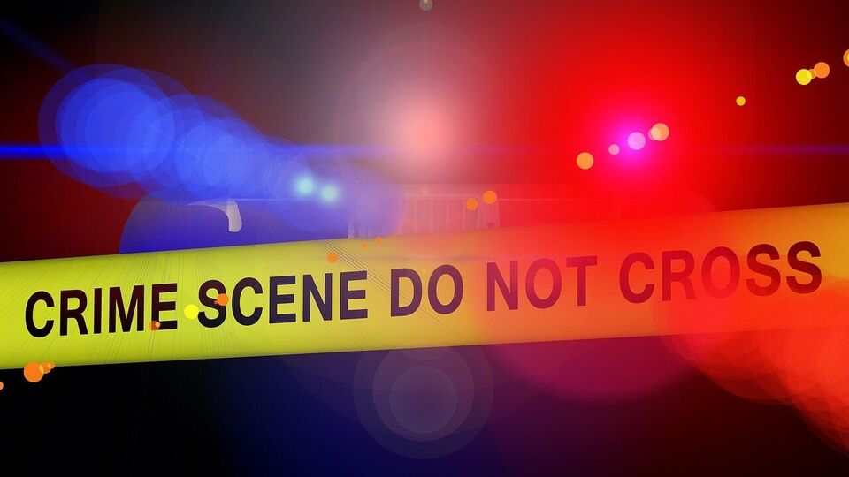 Patrick Henry Mall shooting: One killed, Shopping Centre closed for day ...