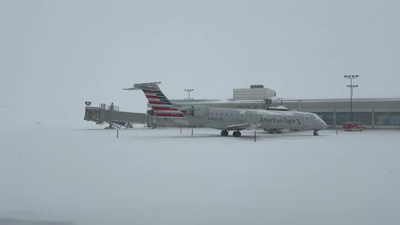 QCIA cancellations 112925