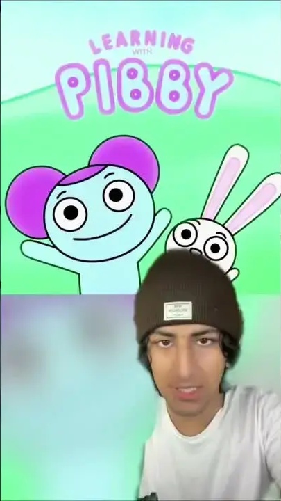 I got recognized by CARTOON NETWORK!