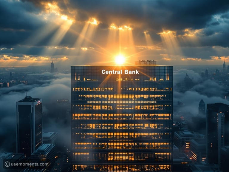 Turning Regulatory Chaos into Competitive Advantage