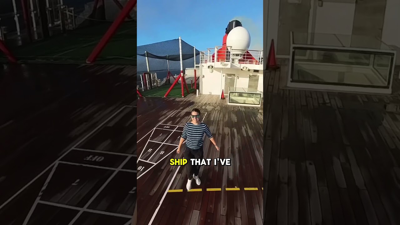 There are 300+ ships at sea right now, here’s how and why I follow them ...