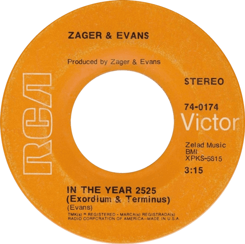 Do You Remember the Artists? 15 Forgotten ’60s Chart-Toppers