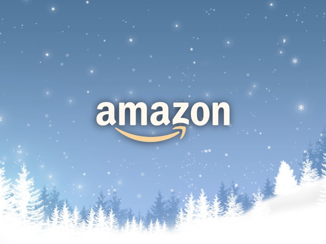 Amazon’s best-selling women’s sweatshirt is now just $5