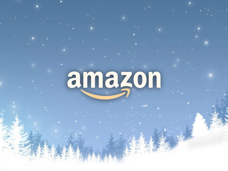 Amazon’s best-selling women’s sweatshirt is now just $5